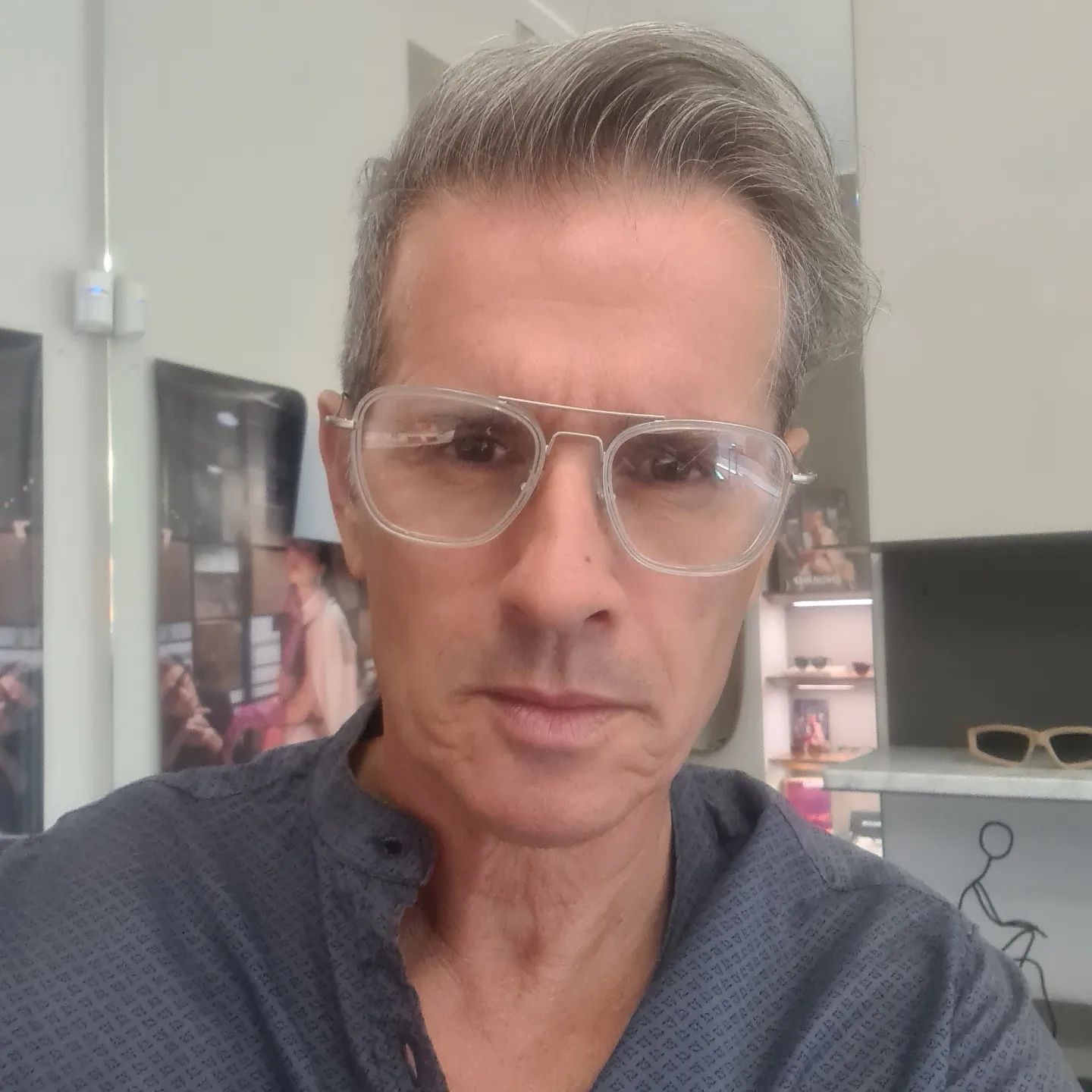 Marco Bellavia: ''Paola Barale e io avremmo dovuto sposarci, le avevo ...