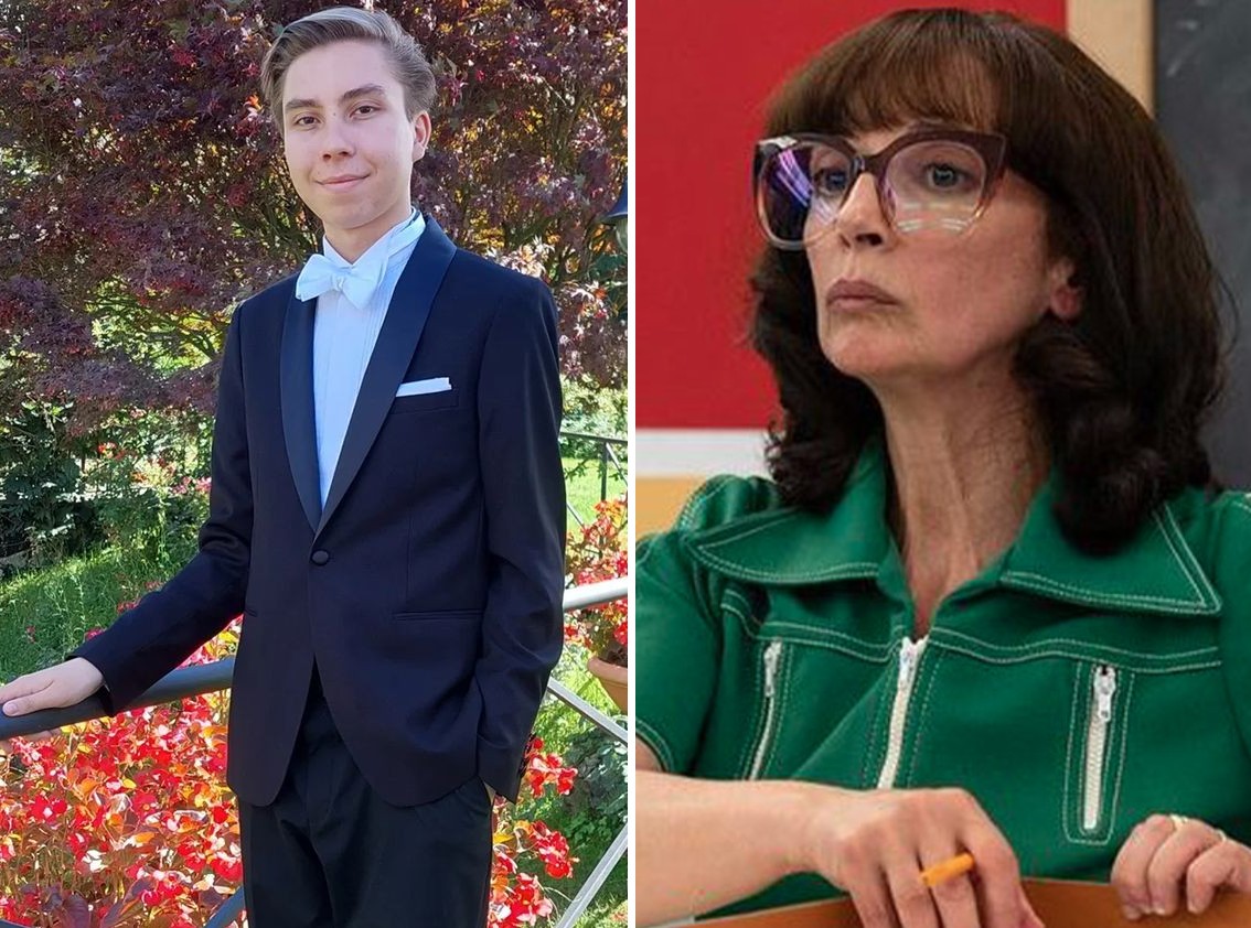 Pechino Express 10: tutte le coppie in gara - Gossip.it | News sul ...