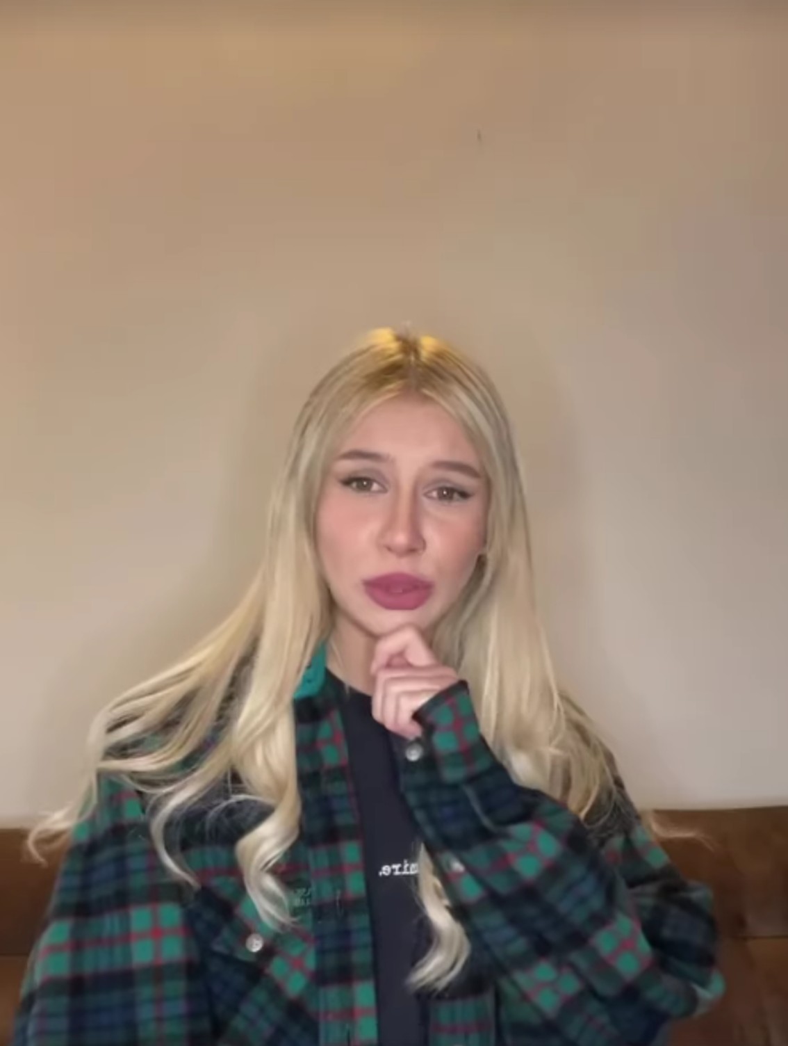 ''Alle 9.30 ha suonato il fattorino di Amazon, sono sconvolta per ...