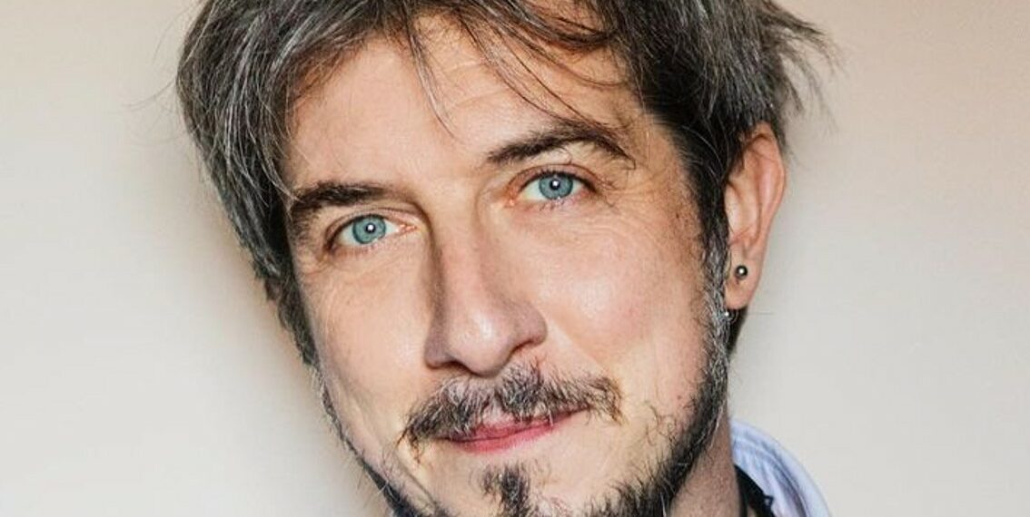 Stacy Keibler, sempre con Jared Pobre - Gossip.it | News sul Gossip e VIP