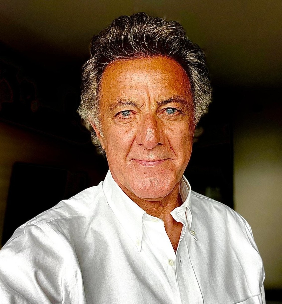 ''Mia madre mi disse: 'Mi sono stufata, me ne vado'. Avevo sei anni ...