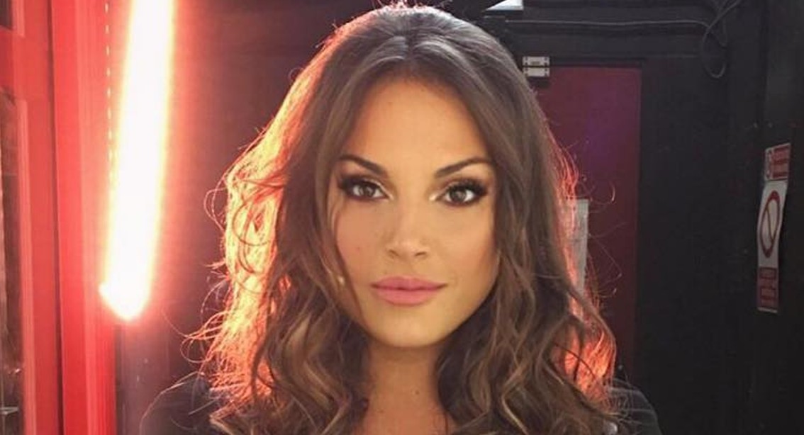 ''Da mio padre Cristiano nessuna parola di conforto'': Francesca De André parla del genitore ...