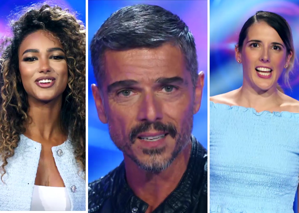 Le Foto e Gallery di Gossip - Gossip.it | News sul Gossip e VIP