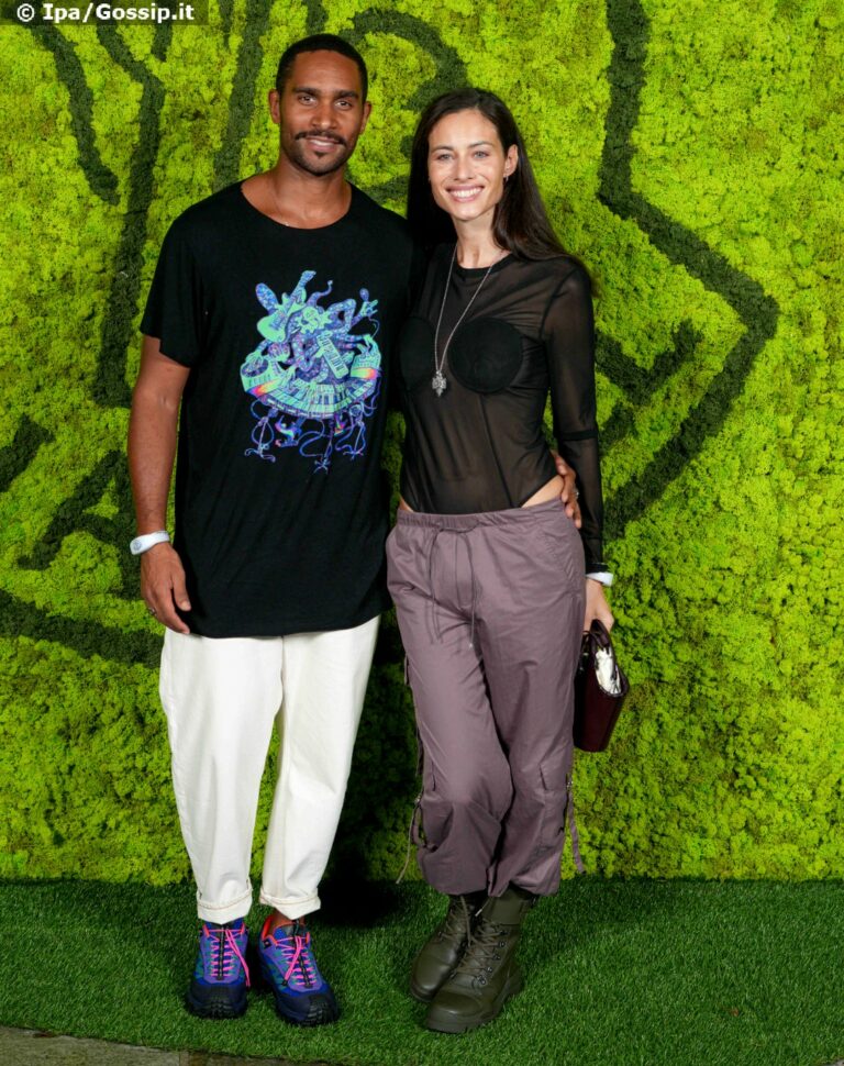 ''E' arrivato il momento di una nuova gravidanza'': Marica Pellegrinelli annuncia di volere un ...