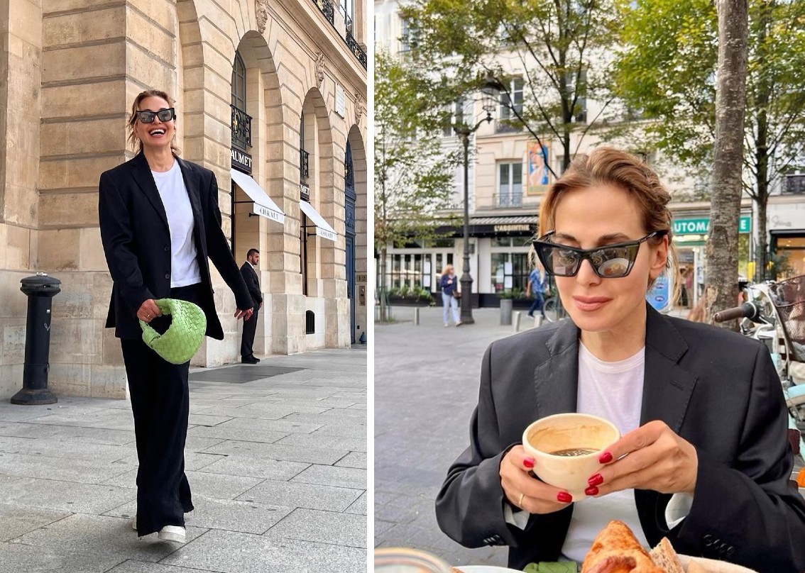 Le Foto e Gallery di Gossip - Pagina 2 di 17 - Gossip.it | News sul ...