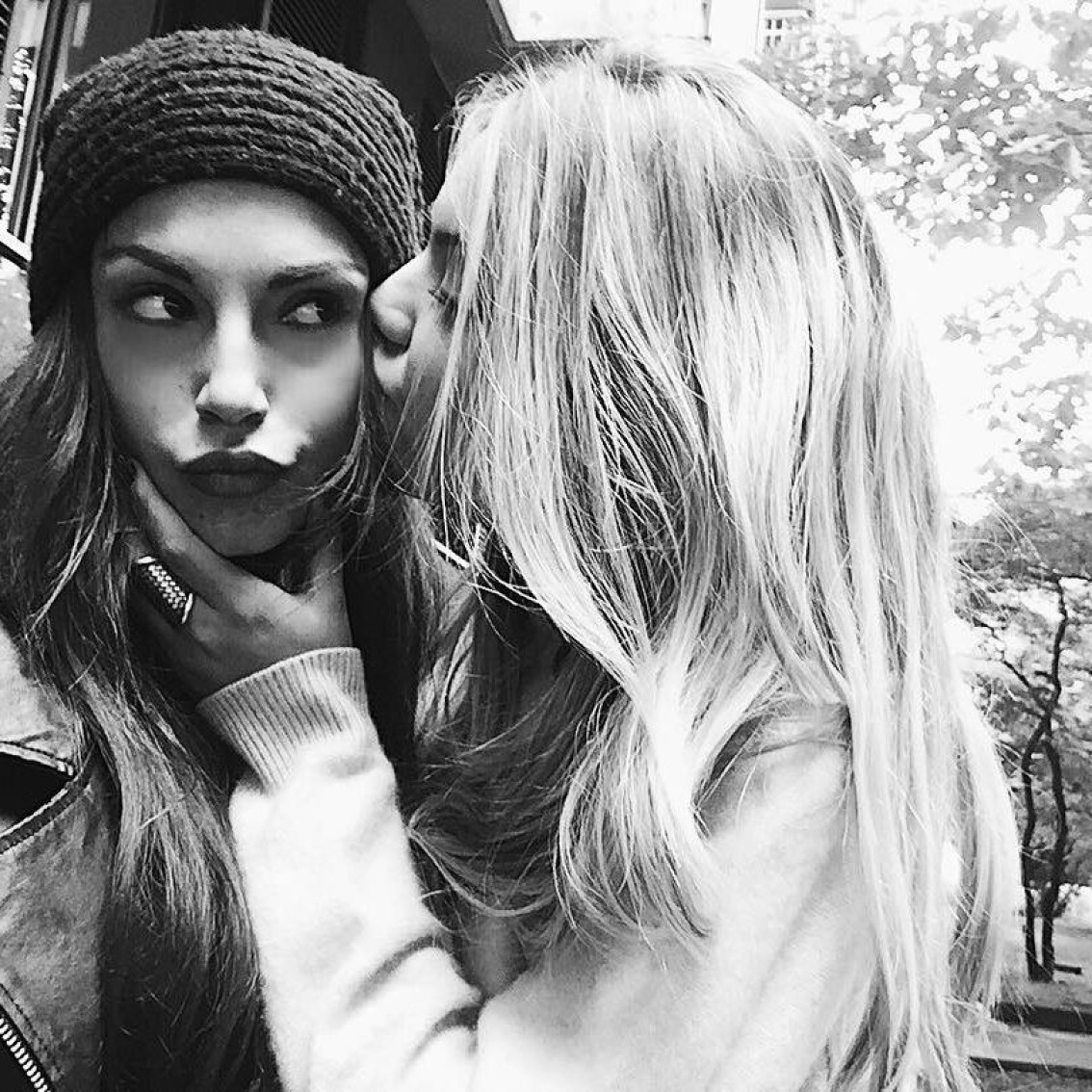 ''Certe cose non sono fatte per essere portate in tv'': Alice De André ...