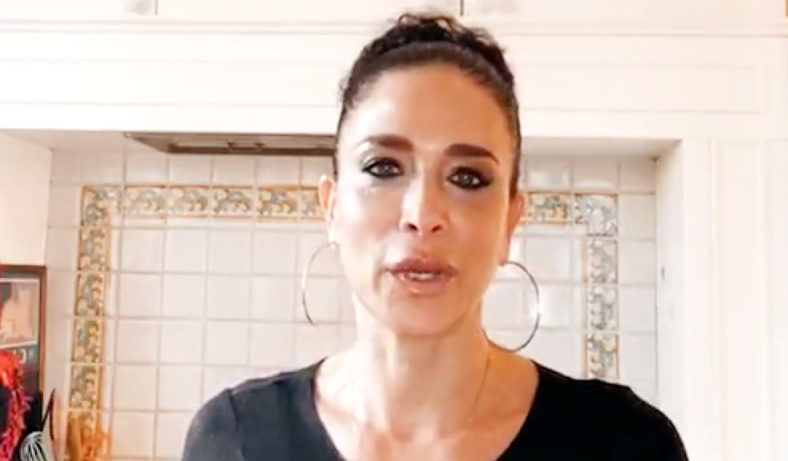 Randi Ingerman's Instagram, Twitter & Facebook on IDCrawl