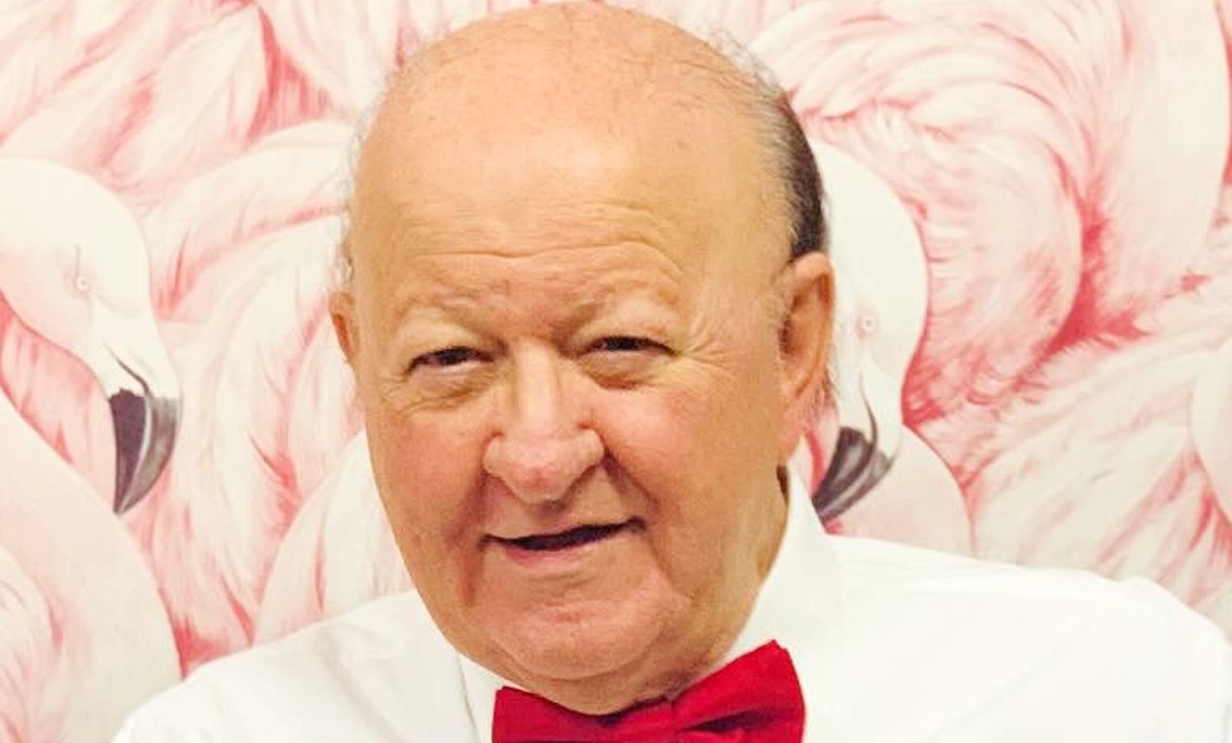 ''L’ho scoperto pedinandola'': Massimo Boldi rivela che la sua ex l’ha ...