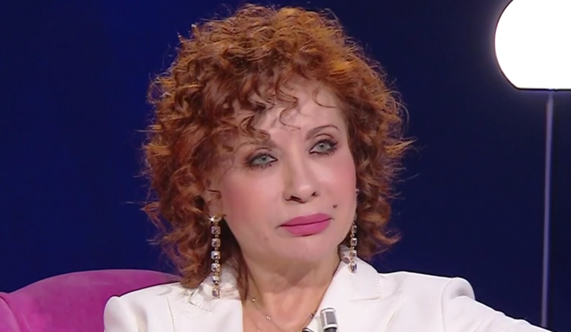 ''Non sono felice di essere viva, sarei morta volentieri'': le nuove ...