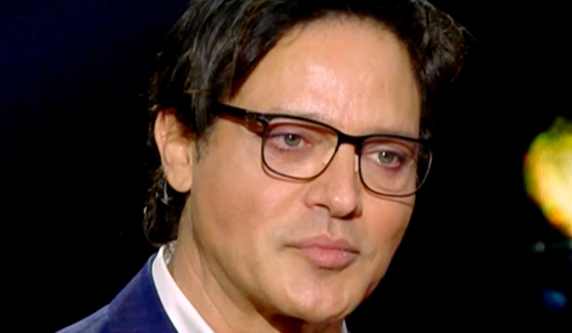 ''Ho sentito la morte vicina, l’incidente mi ha cambiato la vita ...