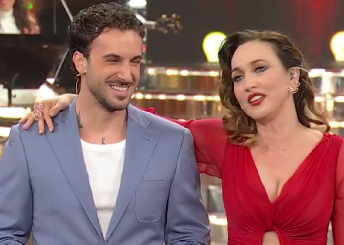 ''Dopo essere diventato padre mi sento invincibile, il più figo del ...