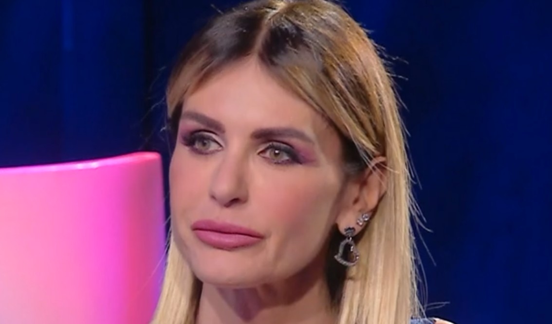 ''A colazione e pranzo non mangio niente, la sera verdura bollita'': l ...