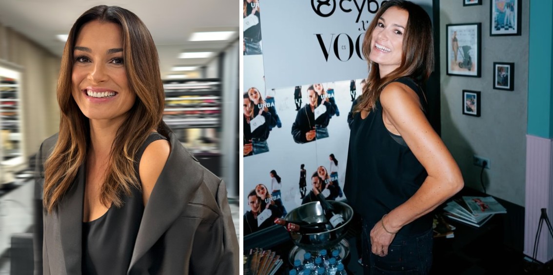 ''Dopo 10 anni ho perso tanti chili, ora mi va tutto grande'': Alena ...