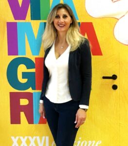 ''La mia storia con Pino Daniele iniziata quando era già separato ...