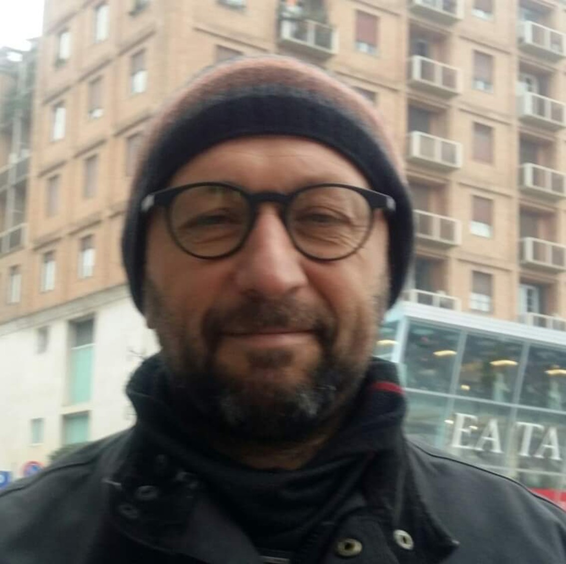 Morto improvvisamente a 60 anni il figlio di Gino Paoli: la causa del ...