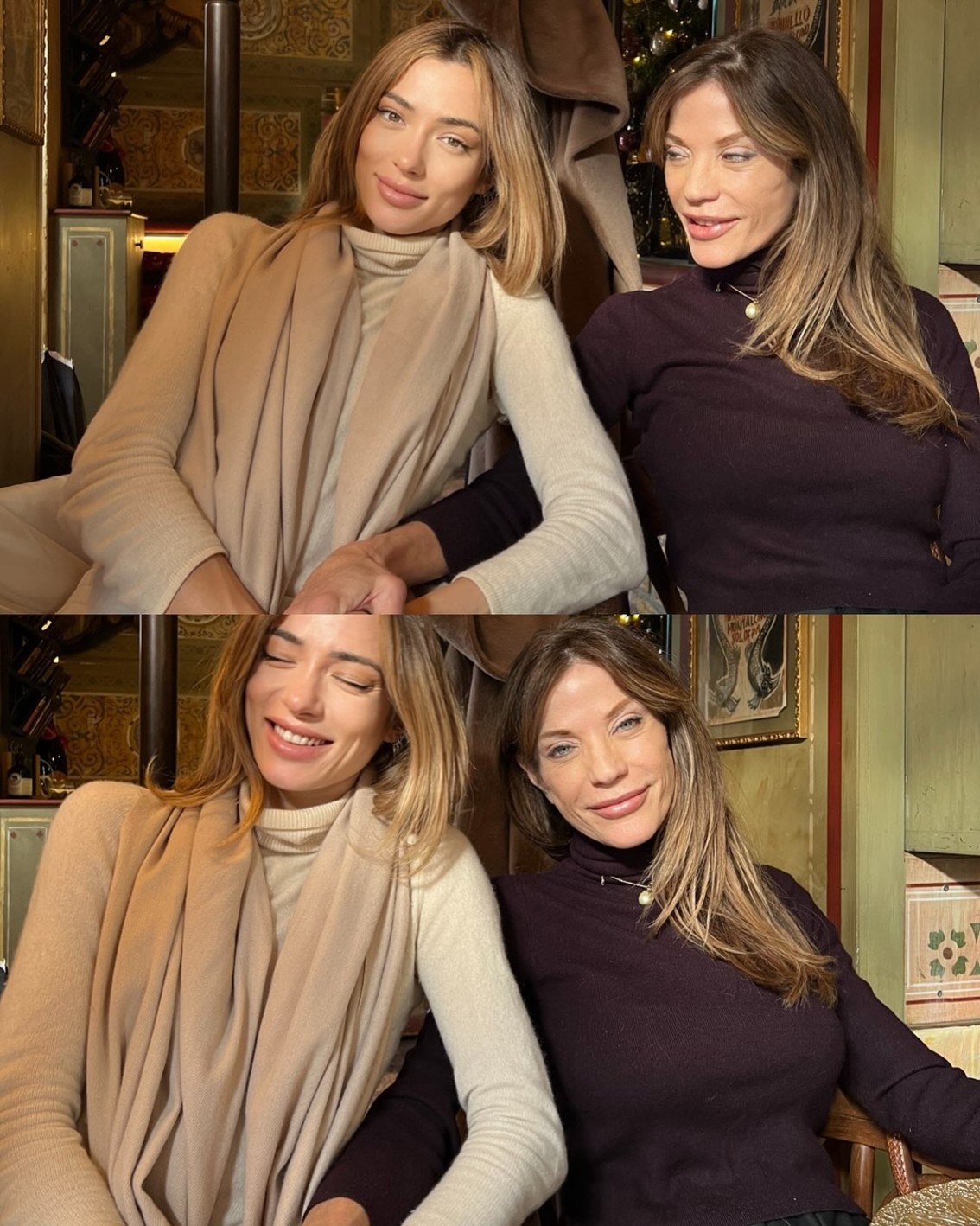 E’ morta a soli 59 anni la mamma di Soleil Stasi: il triste annuncio social - Gossip.it | News ...