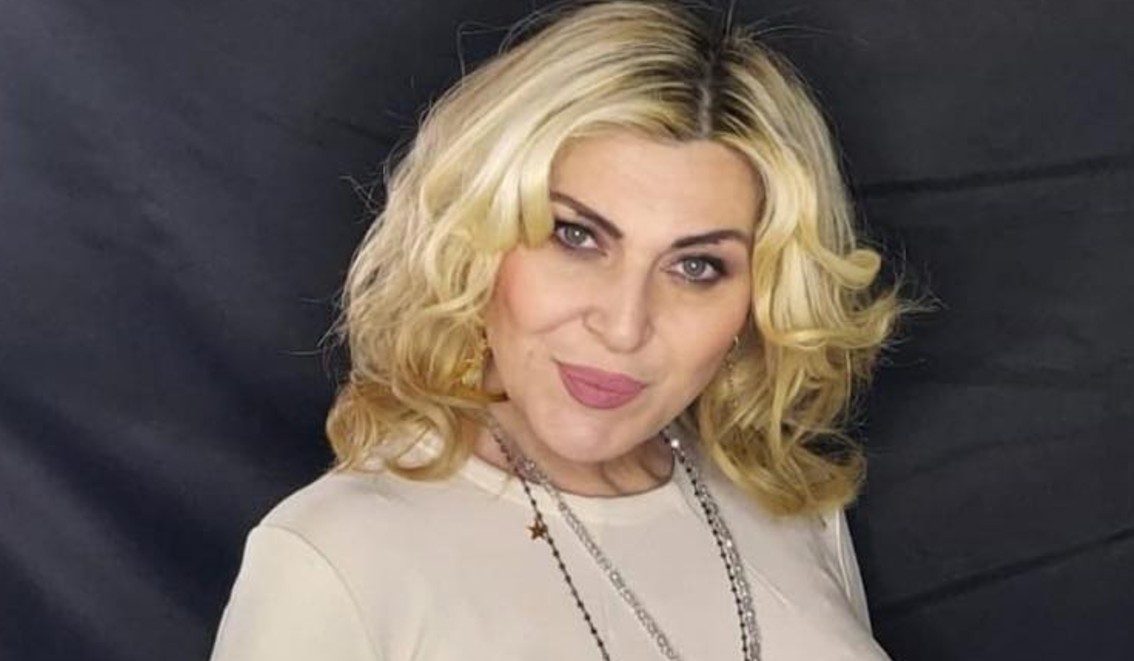 ''Meritocrazia in via di estinzione'': Nadia Rinaldi sbotta dopo l ...