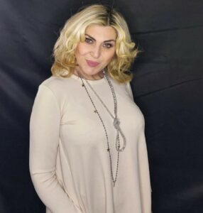 ''Meritocrazia in via di estinzione'': Nadia Rinaldi sbotta dopo l ...