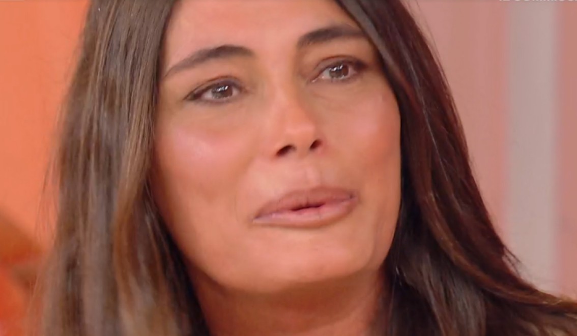 ''Ho ricominciato il mio lavoro, che è una fonte di grande ...