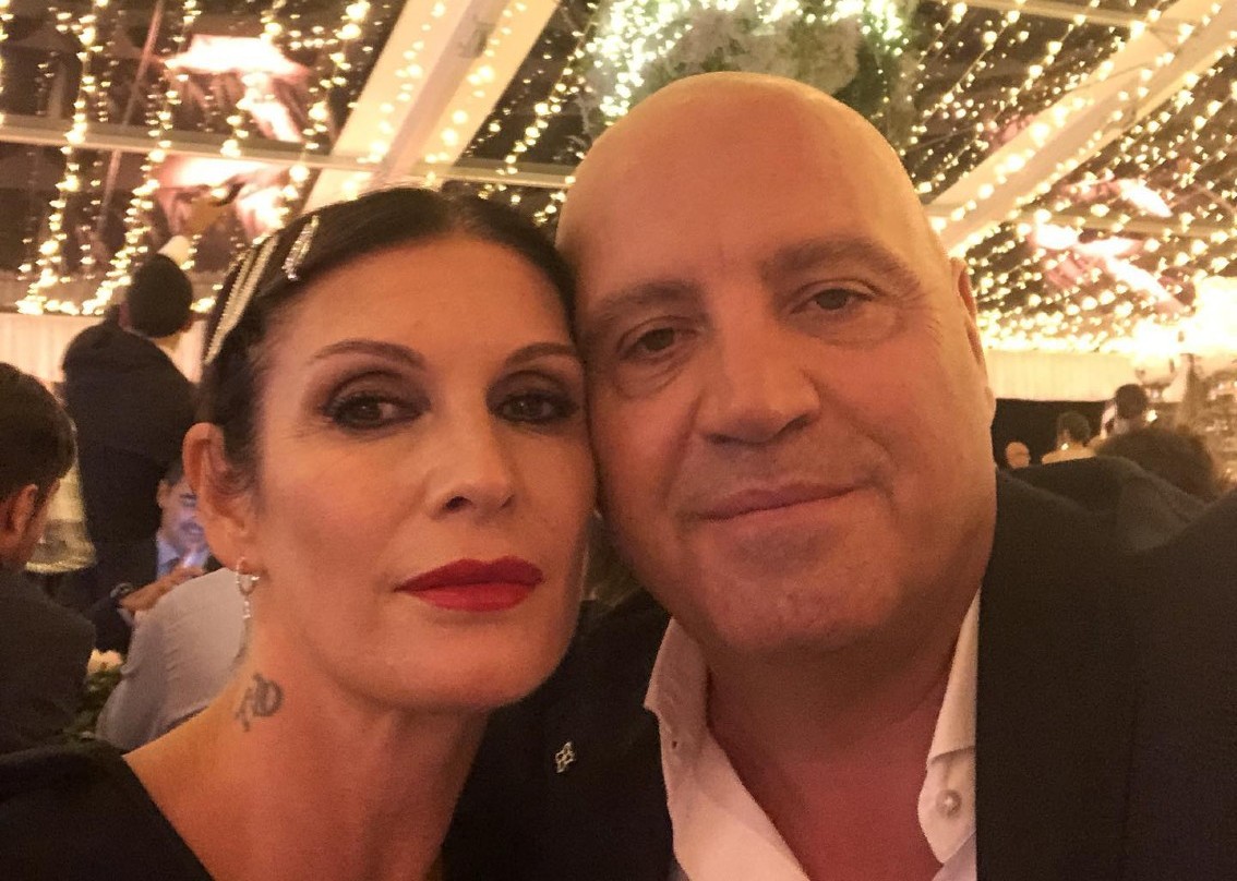 Ultime notizie dall'Italia: gossip, VIP e tanto altro