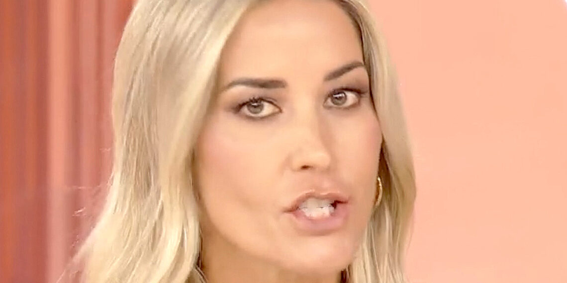 Gilda Moratti, un ‘si’ all’insegna della mondanità - Gossip.it | News ...