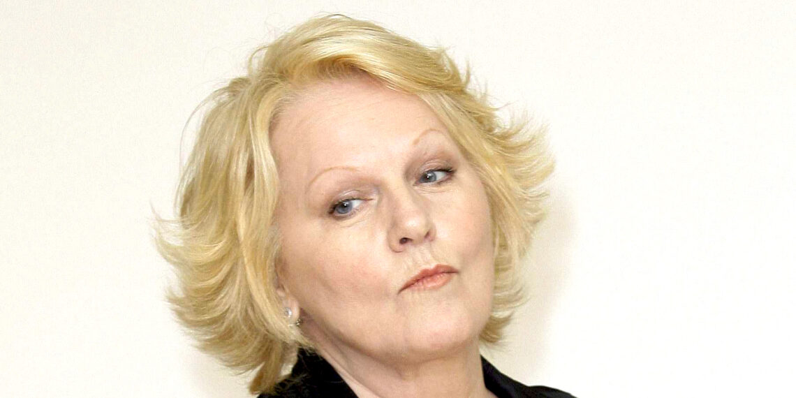 Gilda Moratti, un ‘si’ all’insegna della mondanità - Gossip.it | News ...