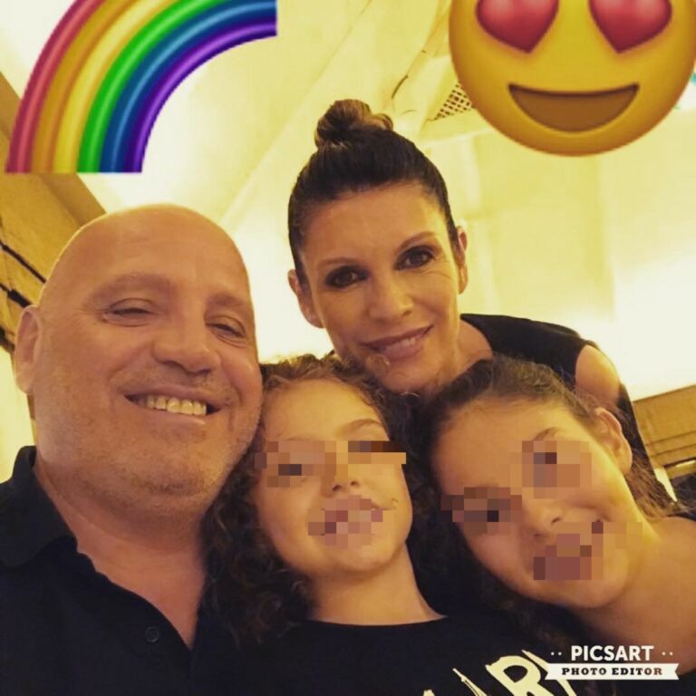 Che fine ha fatto Mascia Ferri, vincitrice morale del GF2? L'ex ...
