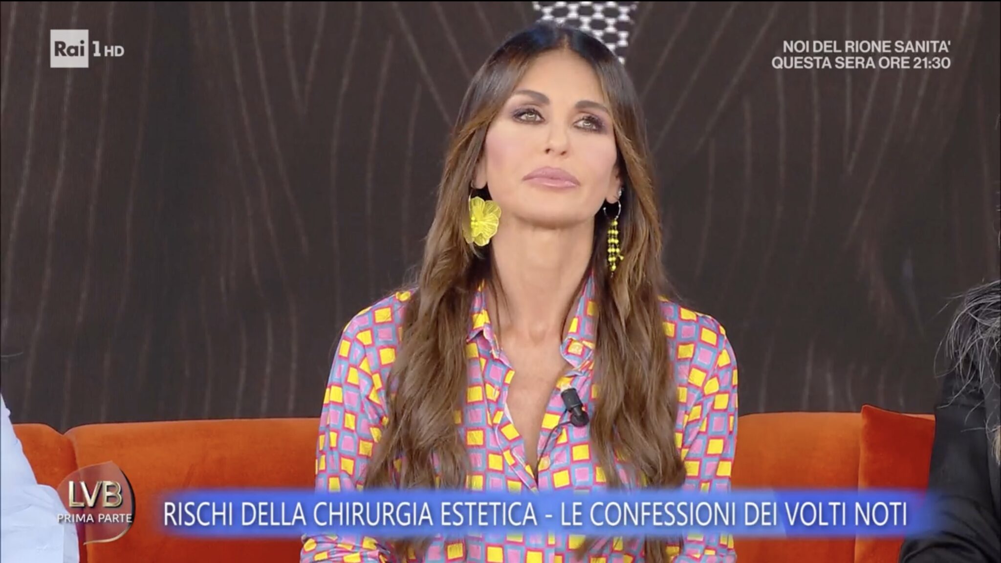 ''Sono disperata, la protesi sta uscendo, è disastroso'': l’ex Miss ...