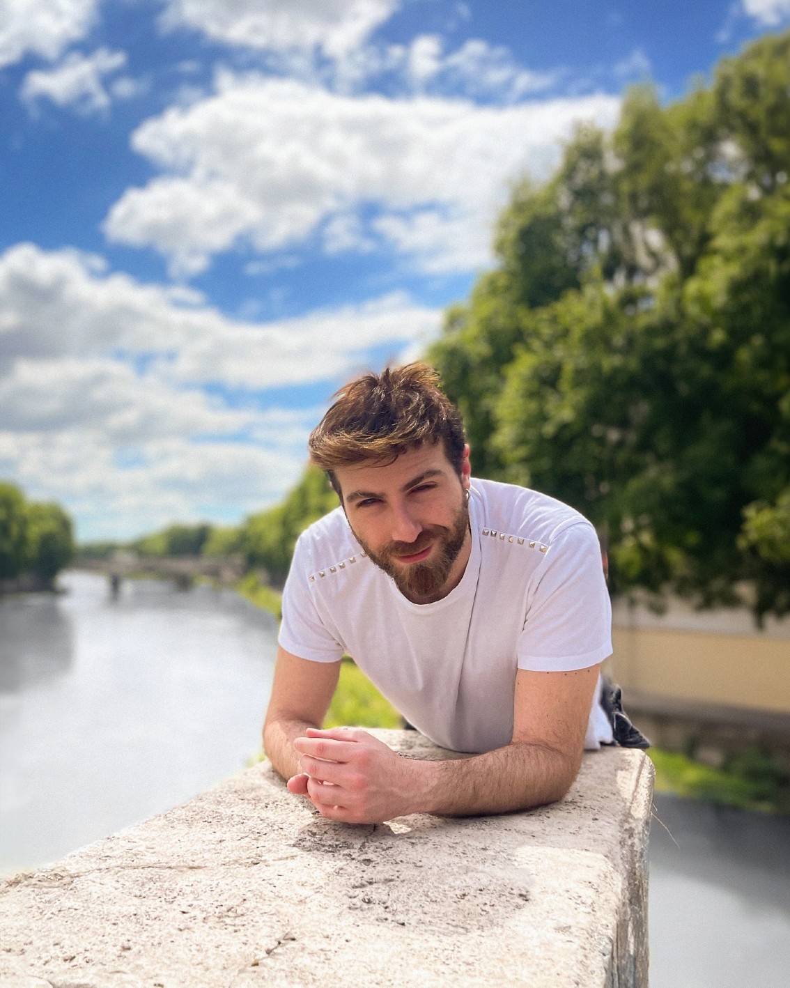 ''Pesavo 107 chili, 40 in più rispetto a oggi'': Lorenzo Licitra parla ...