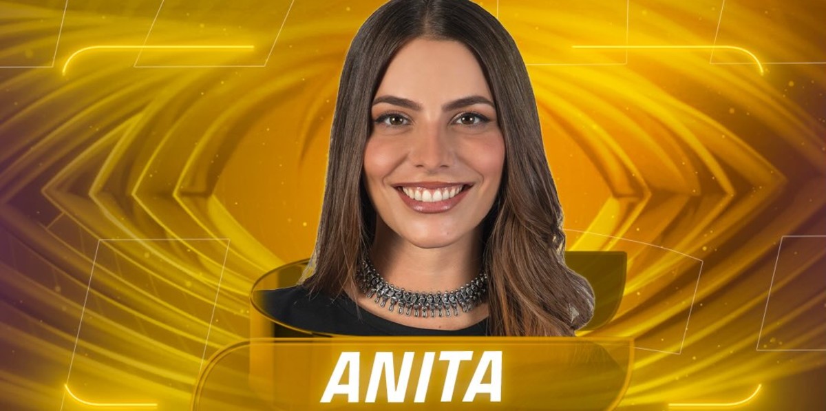 Anita Mazzotta vince il Grande Fratello: la ragazza ha affrontato nella ...