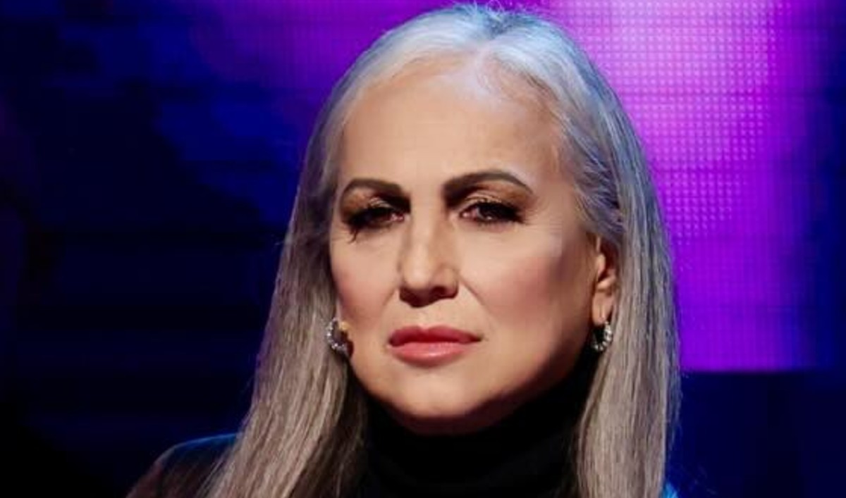 ''Tanta tristezza e sofferenza'': l’addolorato post di Alessandra ...