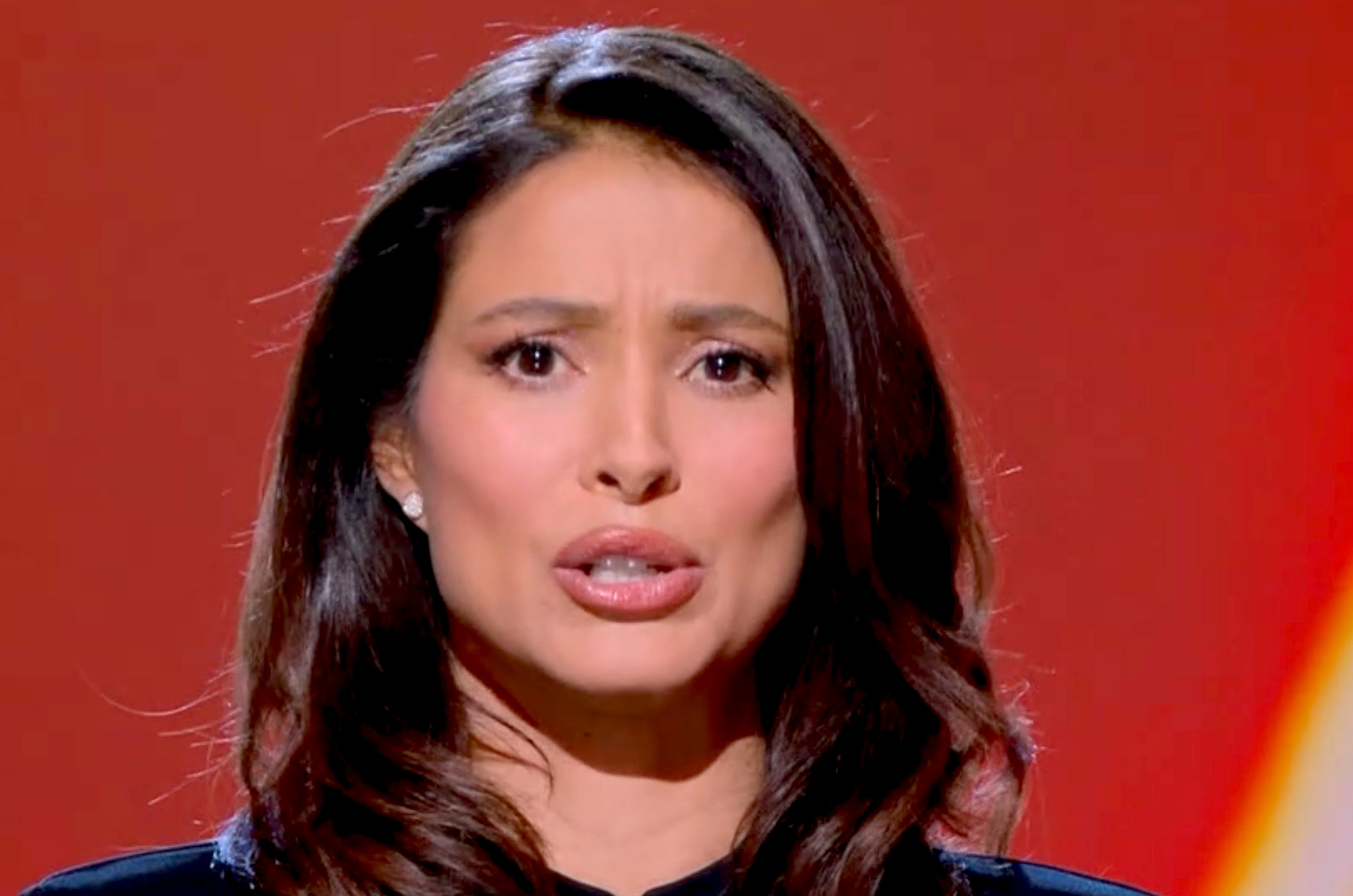 ''Il mio passaporto bloccato per oltre un anno dopo un servizio de Le ...