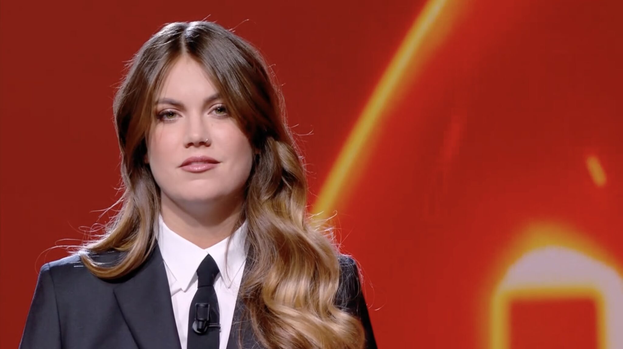''In famiglia mi hanno detto: usa uno pseudonimo'': Alice De André ...